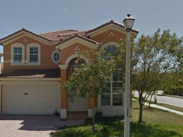 11024 SW 242nd St, Homestead, FL 33032
