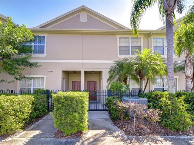 11025 Winter Crest Dr, Riverview, FL 33569