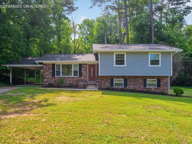 11025 Apison Pike, Apison, TN 37302