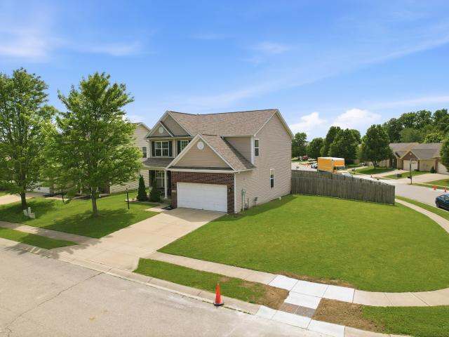 11025 Cool Winds Way