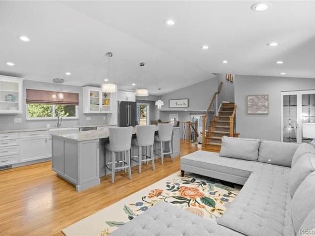 11025 E Berry Ave, Englewood, CO 80111