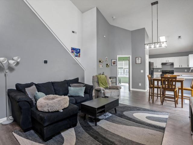 11025 Feather Grass Lane