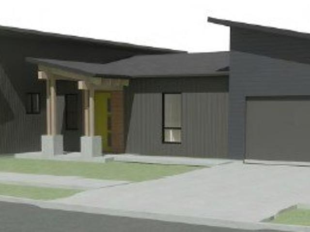 11025 Habitat Ct, Lolo, MT 59847