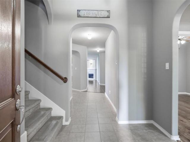 11025 Hawks Landing Road