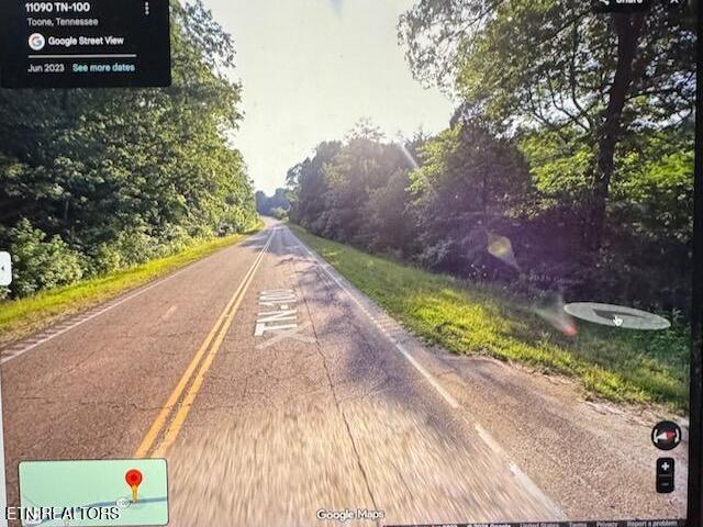 11025 Highway 100