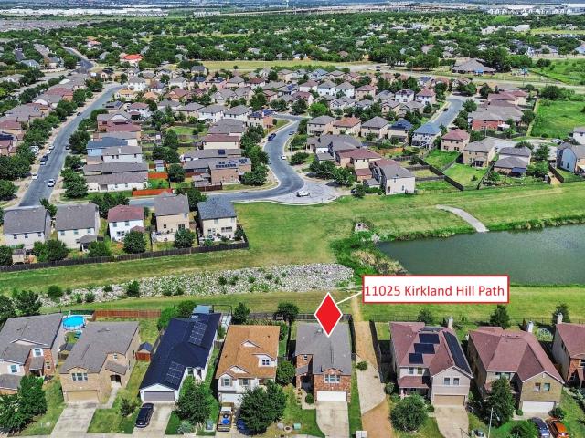 11025 Kirkland Hill Path, Austin, TX 78754 | MLS #4379 | Compass