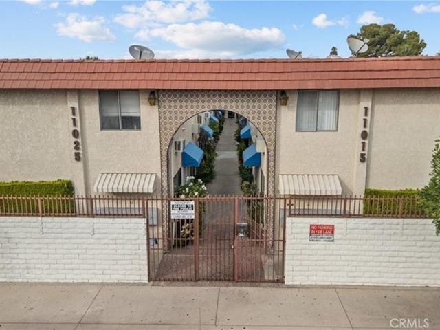 11025 Kittridge St Apt 134, North Hollywood, CA 91606