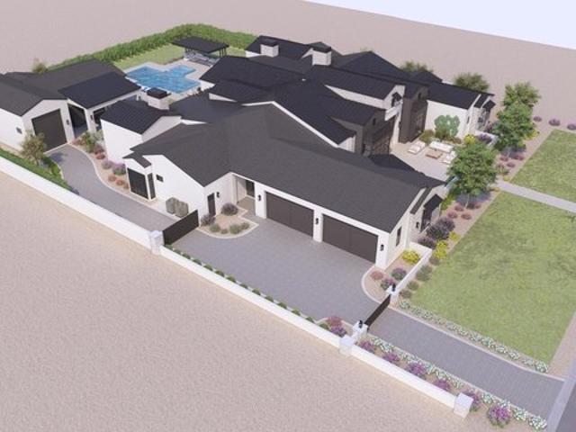 11025 N Miller Rd, Scottsdale, AZ 85260