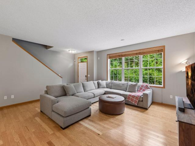 11025 Oak Grove Circle # C