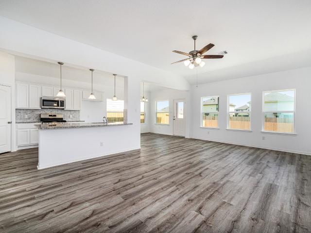 11025 Ondrea Drive