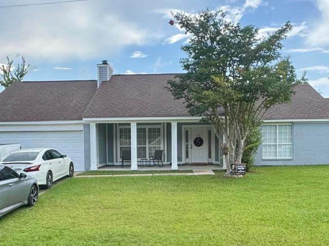 11025 Pin Oak Drive