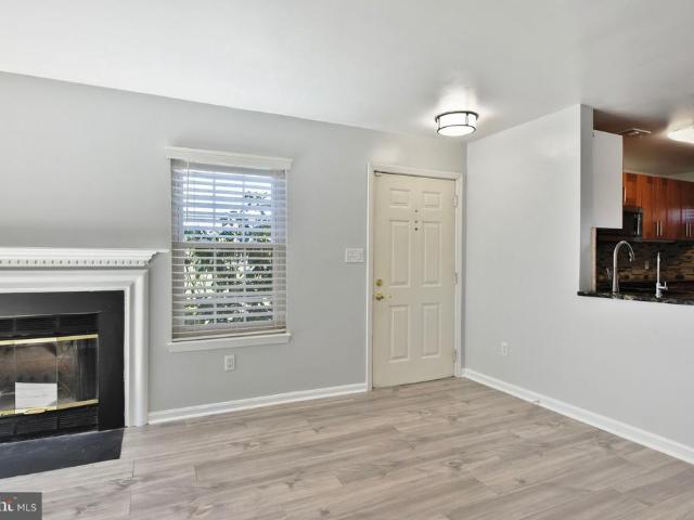 11025 Sentry Ridge Road