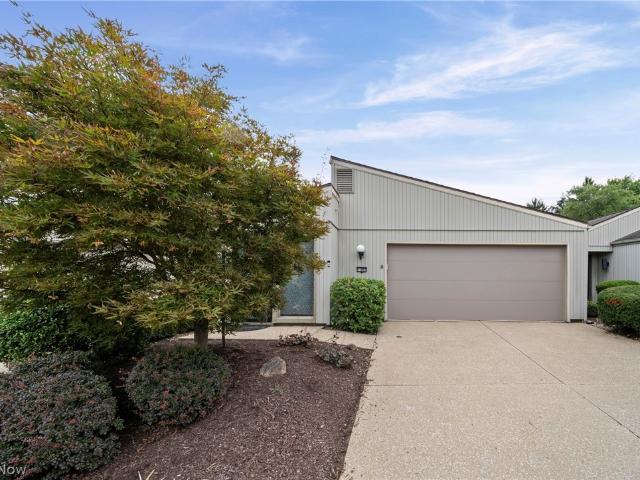 11025 Southwind Court