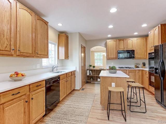 11026 E 115th Place