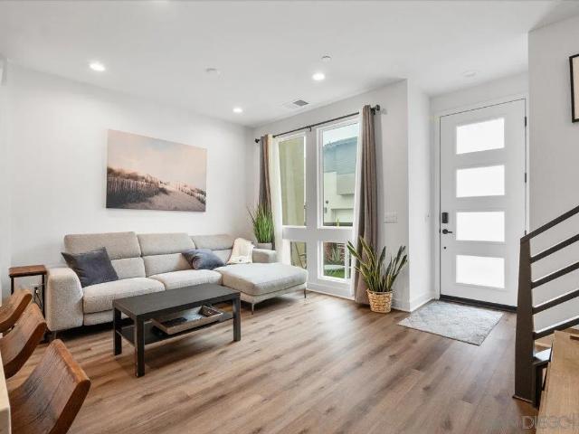 11026 Eka Way, San Diego, CA 92126 | MLS #260009 | Compass