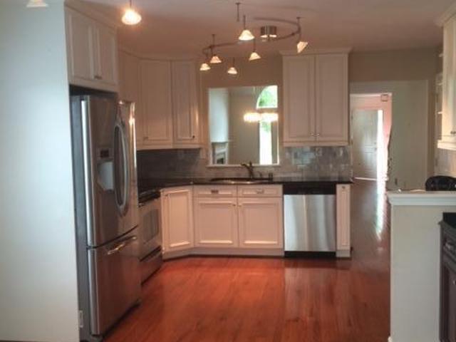 11026 Fairway Pointe Dr