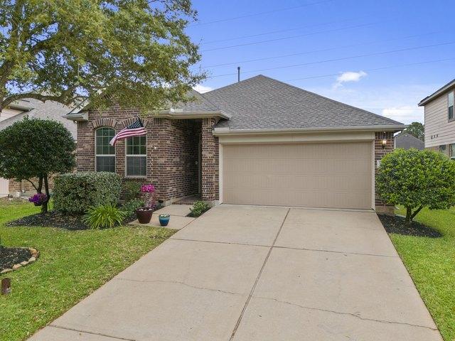 11026 Heartland Grove Dr, Richmond, TX 77406