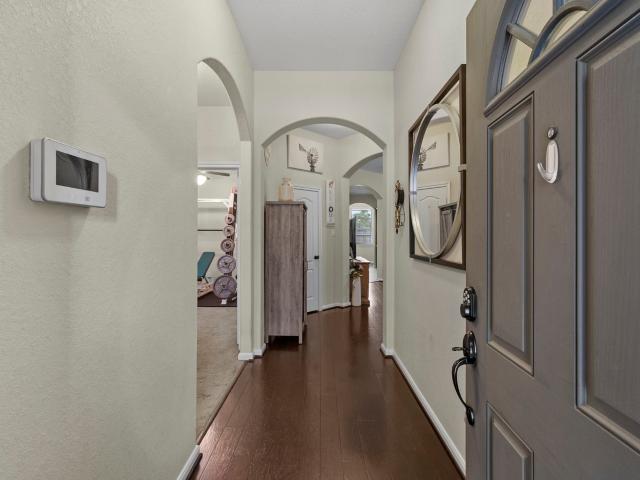 11026 Heartland Grove Drive