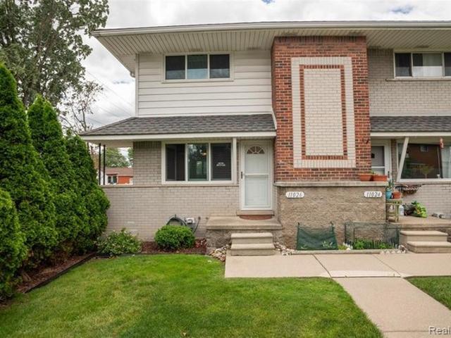 11026 Middlebelt Rd, Livonia, MI 48150