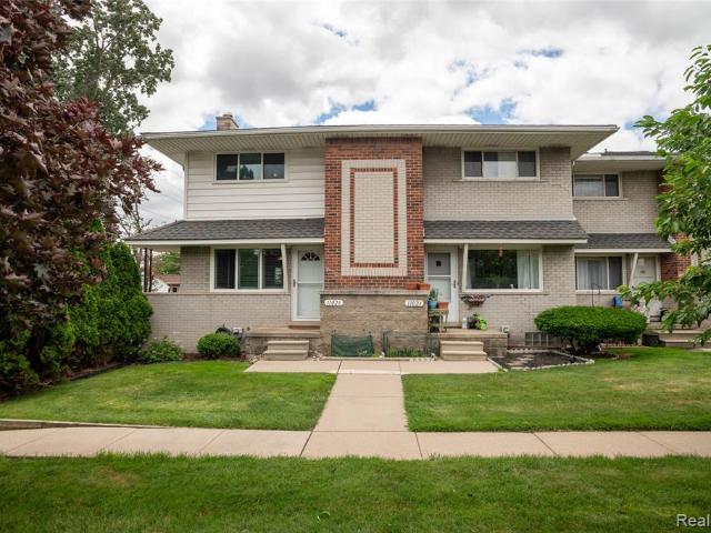 11026 Middlebelt Road