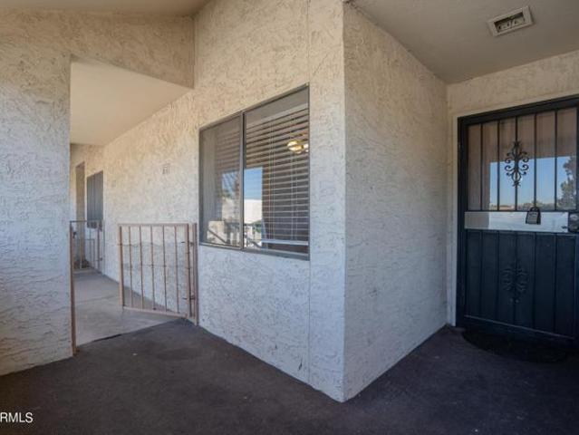 11026 N 28th Dr #61, Phoenix, AZ 85029