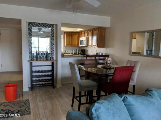 11026 N 28th Dr #68 Phoenix, AZ 85029