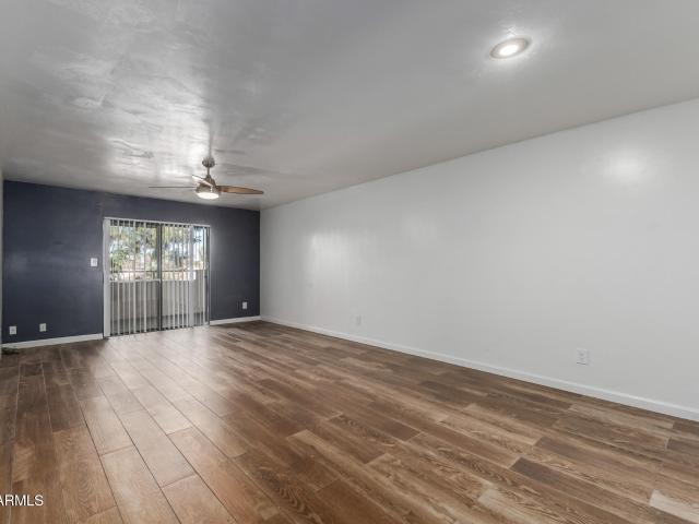 11026 N 28th Dr, Unit 41, Phoenix, AZ 85029 | MLS #6982