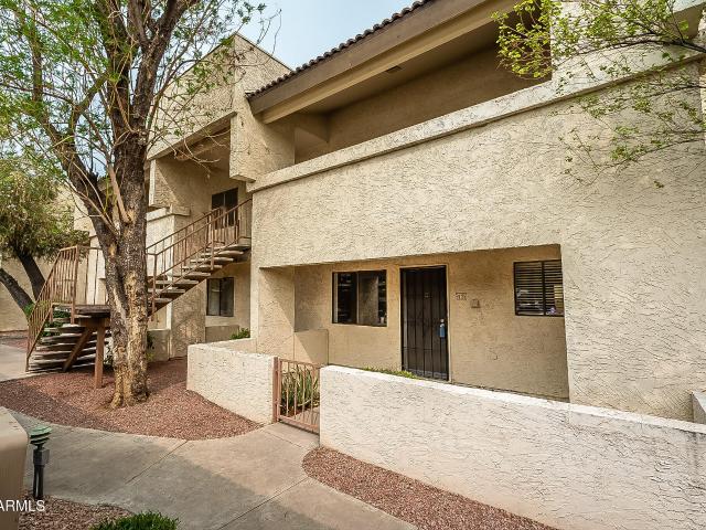 11026 N 28th Drive # Unit 12