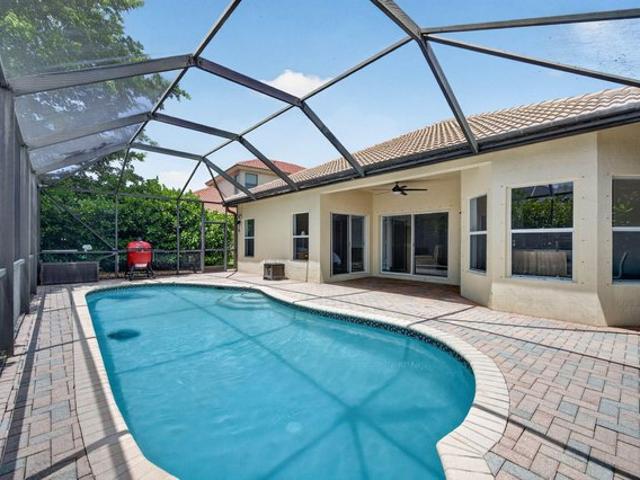 11026 NW 62nd Ct, Parkland, FL 33076