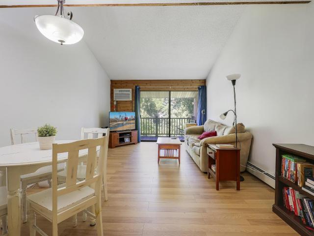110282 Village Road