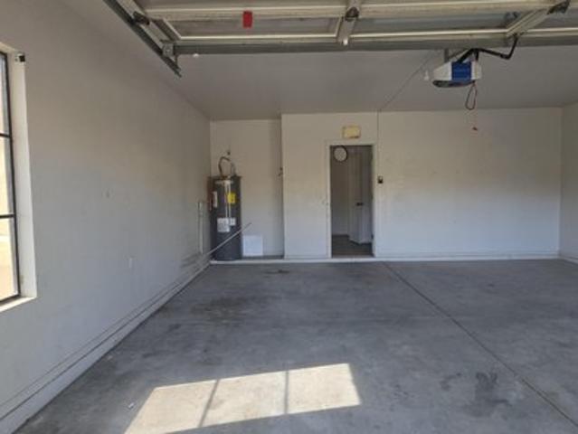11028 W Crimson Ln, Avondale, AZ 85392