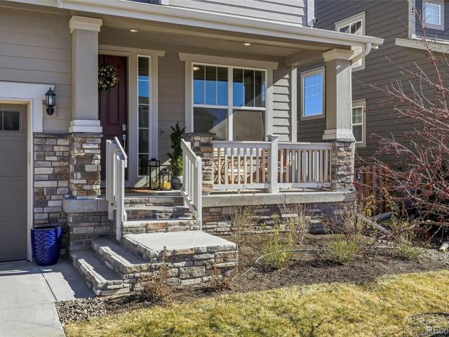 11028 Wheeling Ct, Commerce City, CO