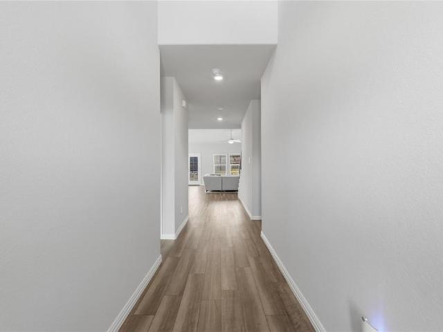11028 Cacao Drive