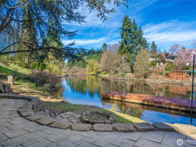 11028 E Riverside Dr, Bothell, WA 98011 | MLS #2499 | Compass