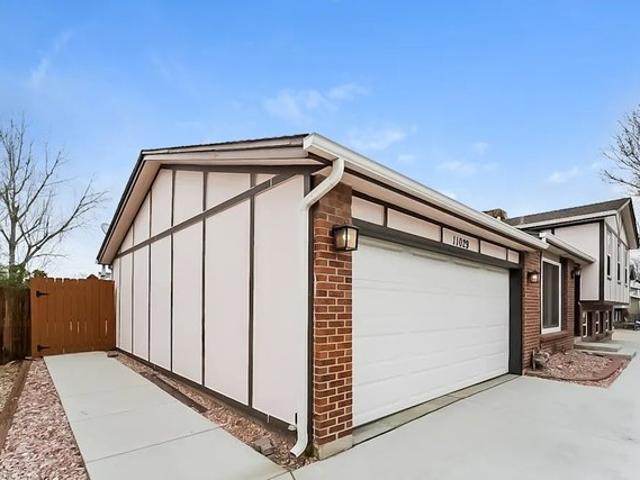 11028 Eudora Cir, Thornton, CO 80233