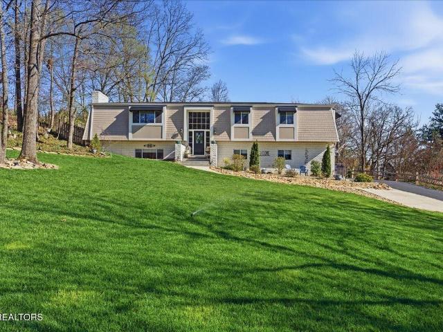 11028 Farragut Hills Blvd