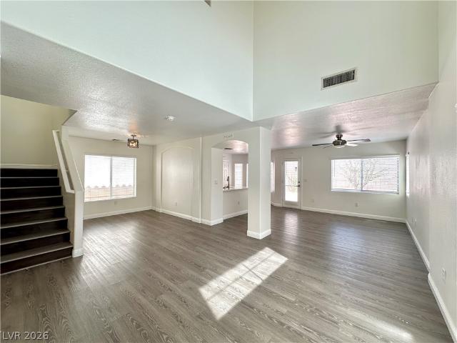 11028 Meadow Leaf Avenue