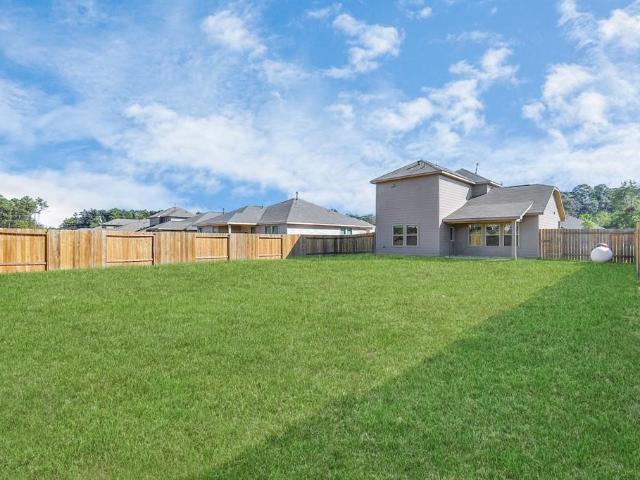 11028 Patriot Court