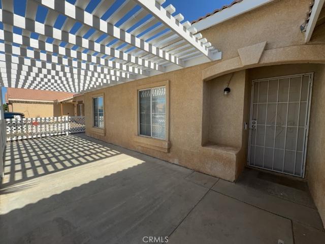 11028 Pemberton Way
