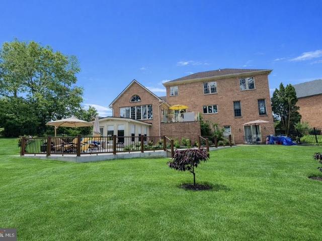 11028 Plumwood Circle