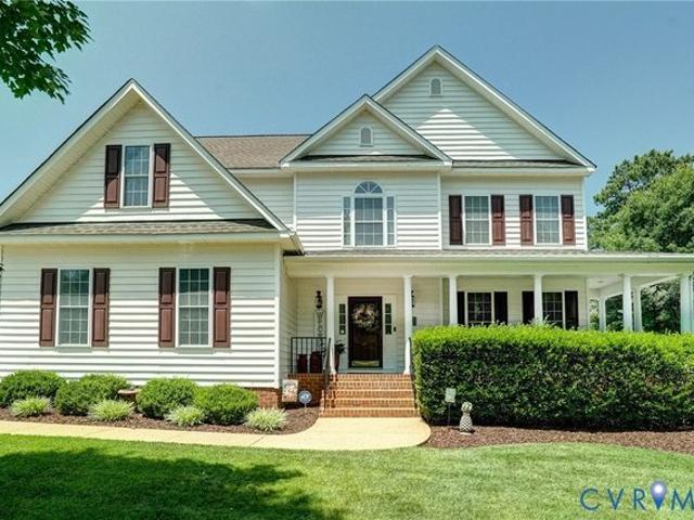 11028 Slenderleaf Dr, Glen Allen, VA 23060