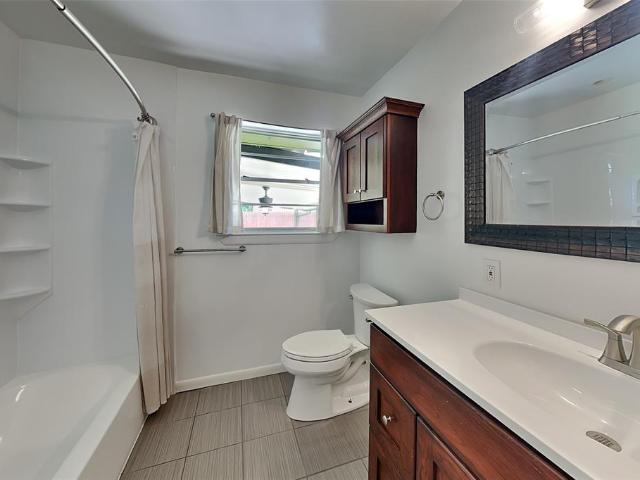 11029 Watterson Drive