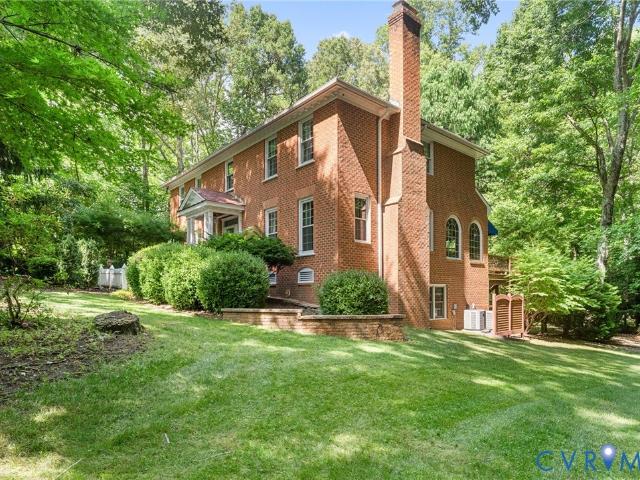 11029 Whistling Swan Place