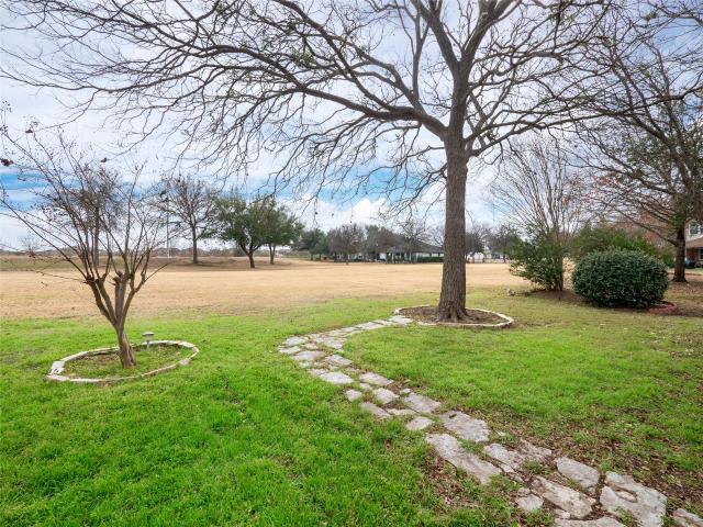 11029 Ballybunion Pl, Austin, TX 78747 | MLS #3238