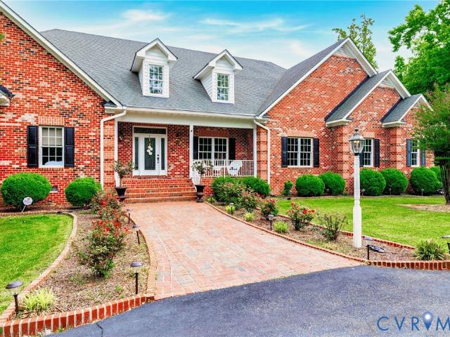 11029 Brookhollow Drive