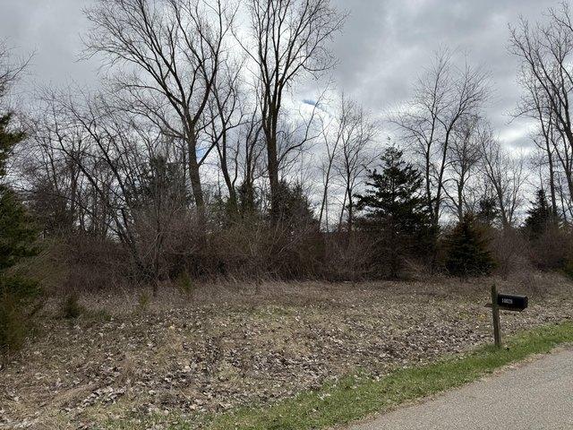 11029 Brittany Dr, Somerset, MI 49233