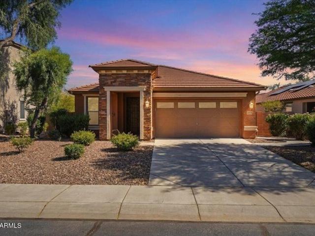 11029 E Shepperd Ave, Mesa, AZ 85212