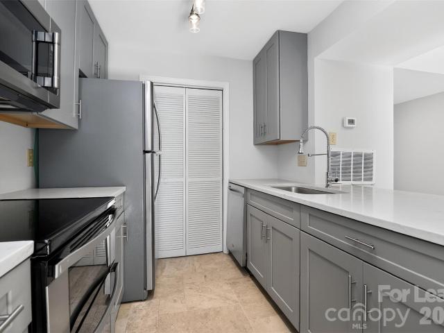 11029 Harrowfield Road