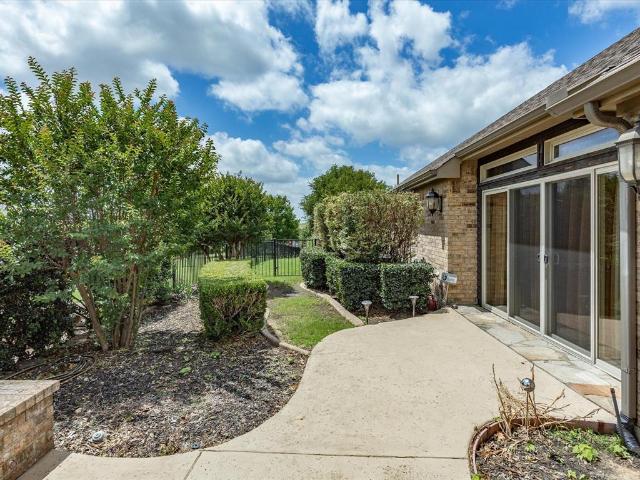 11029 Owl Creek Drive