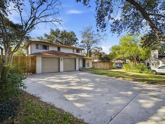 11029 Stonewall Blvd, Corpus Christi, TX 78410